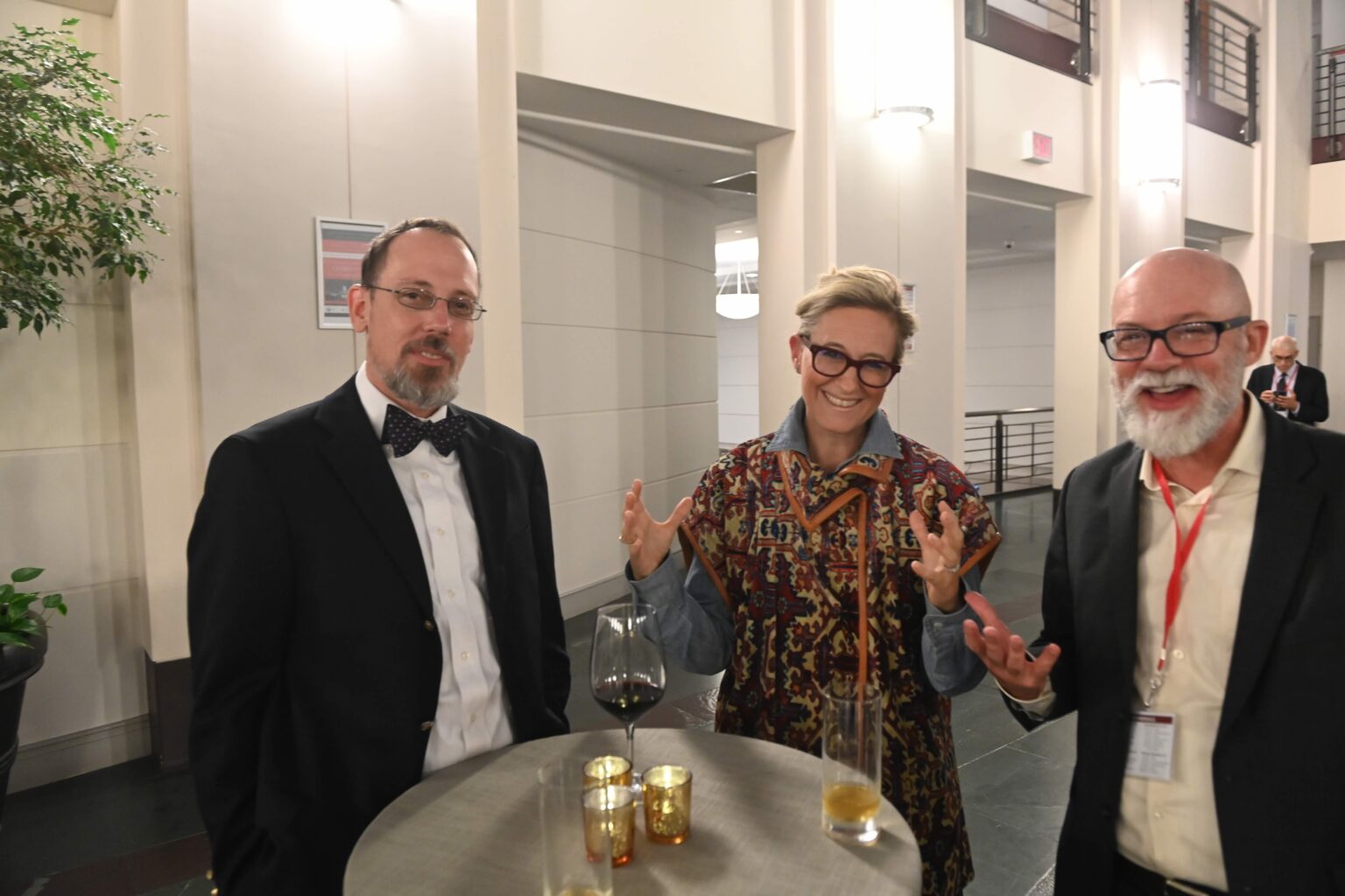 Home - Fellowship of Catholic Scholars